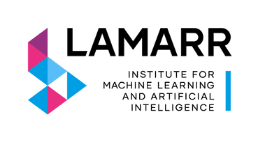 Robot Perception and Learning Lab
